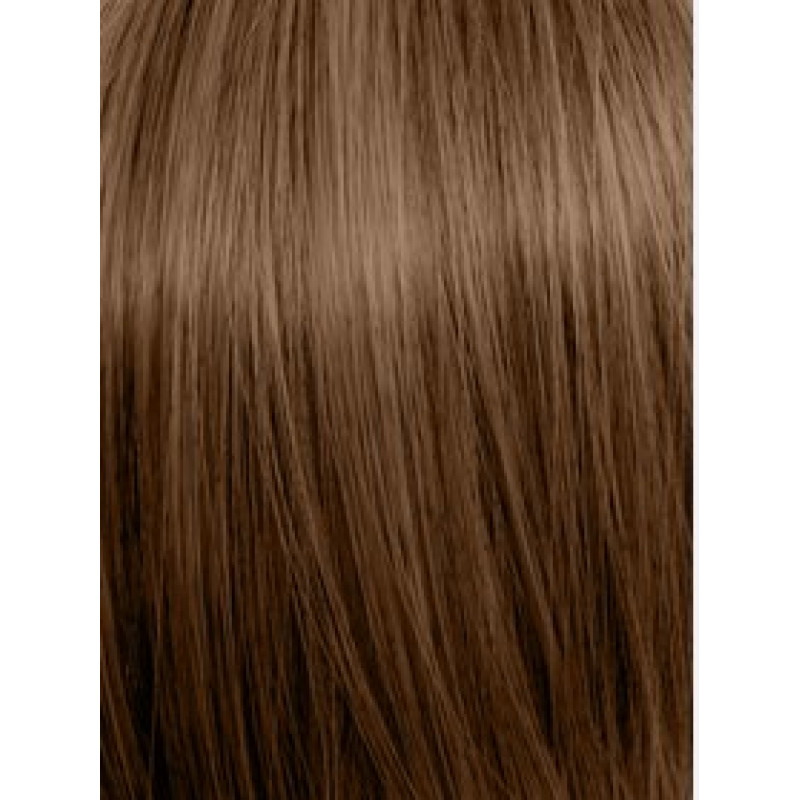 PM 7NG 10 MINUTE COLOR